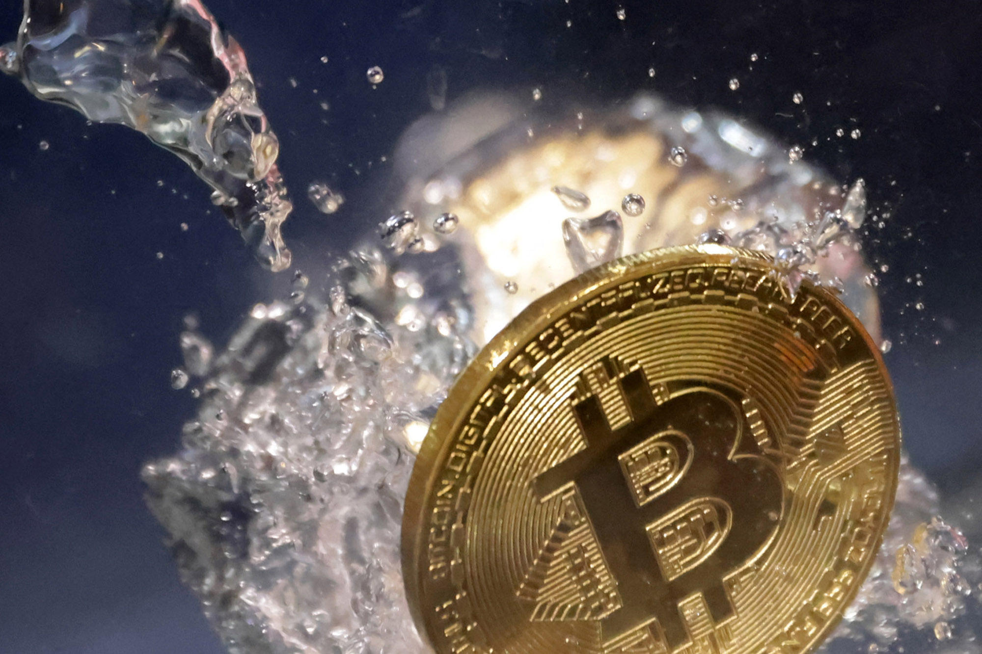 Making money on mining, ways to mine cryptocurrency