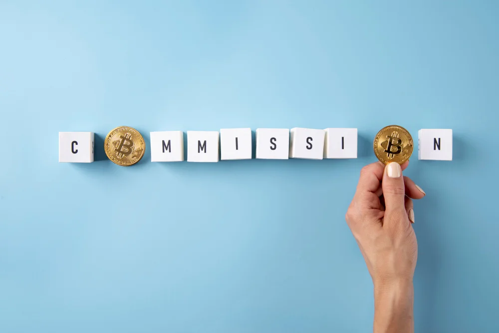 Free cryptocurrency mining: Freebitcoin