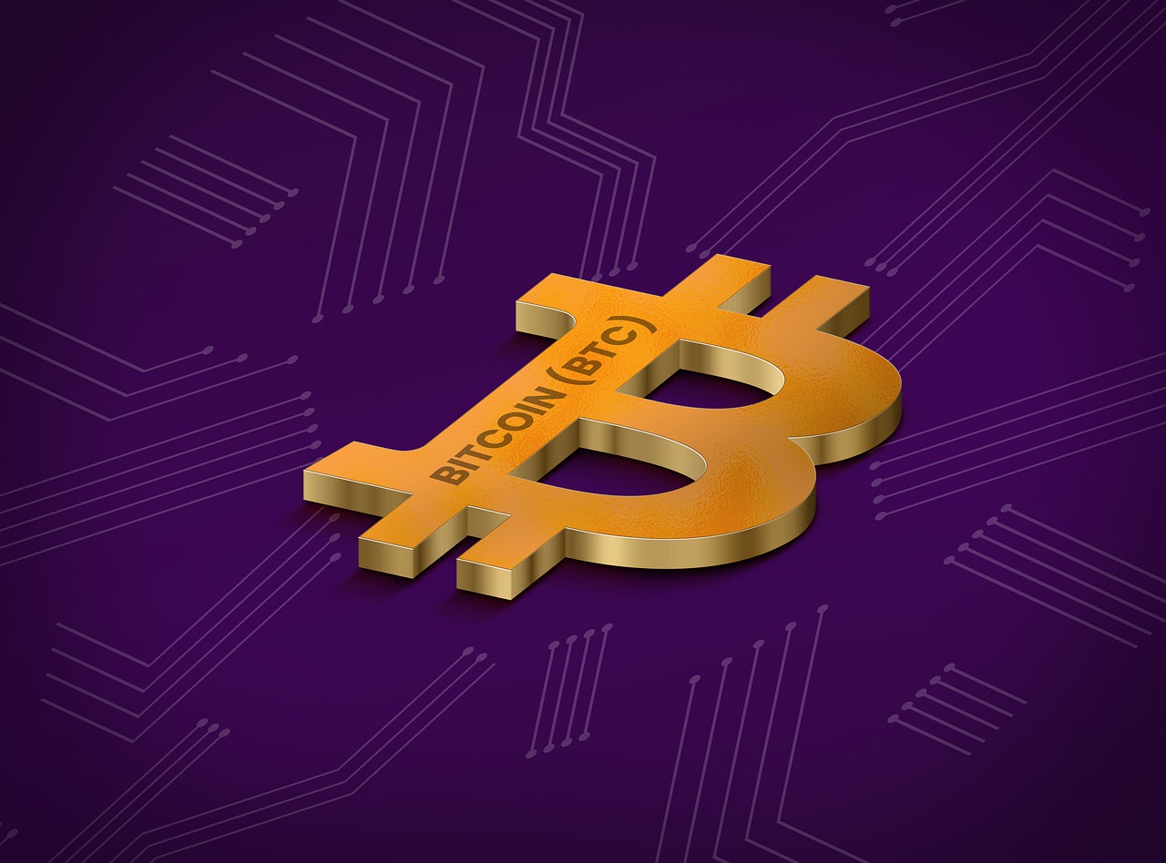 Upbit Cryptocurrency Exchange: registration, available functions and ...