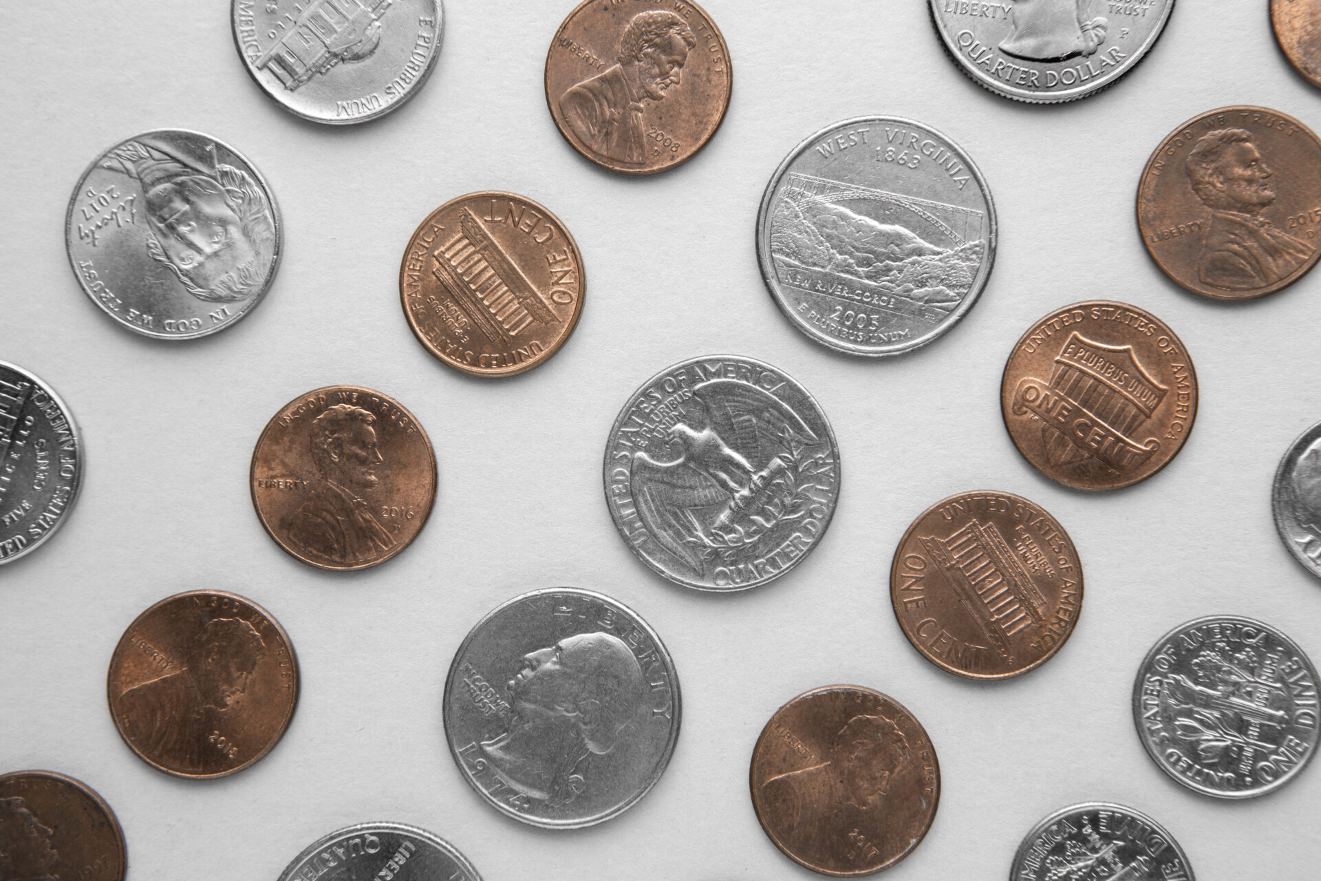 Learn more about crypto tokens, their features, and the ways they ...